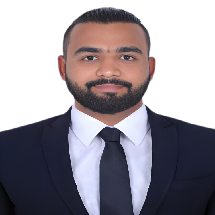 Go4Green - Best Logistics & Supply Chain Services in UAE & Beyond